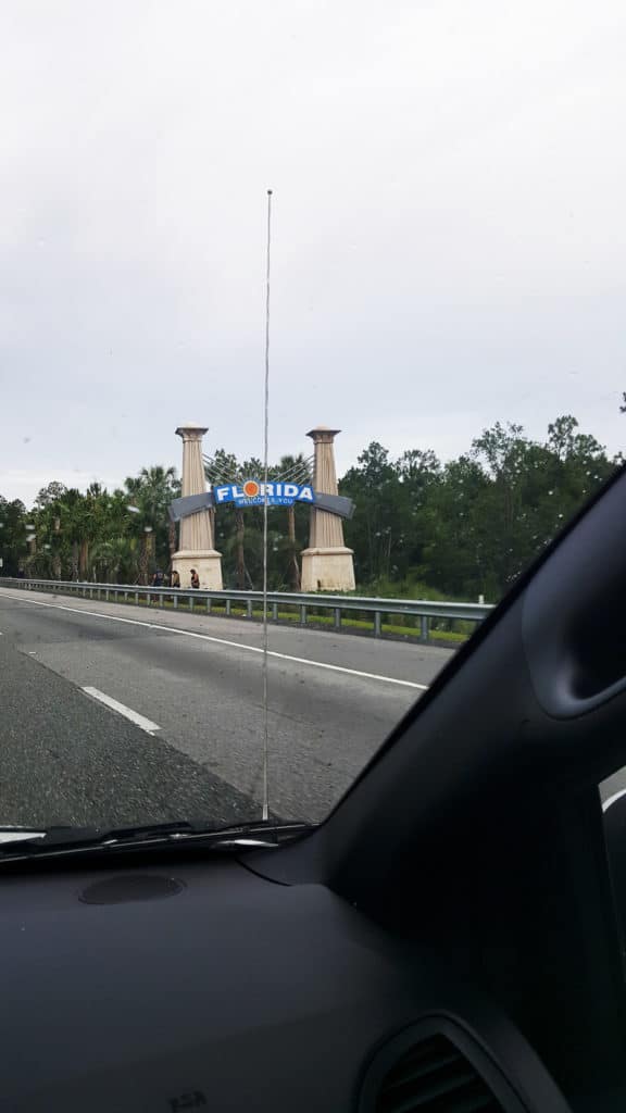 How to Plan a Great Trip to LegoLand Florida – The Inspired Workshop