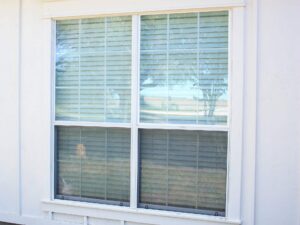 DIY Window Pane Replacement – The Inspired Workshop