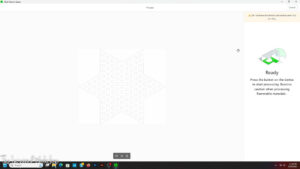 DIY Chinese Checkers Board – The Inspired Workshop