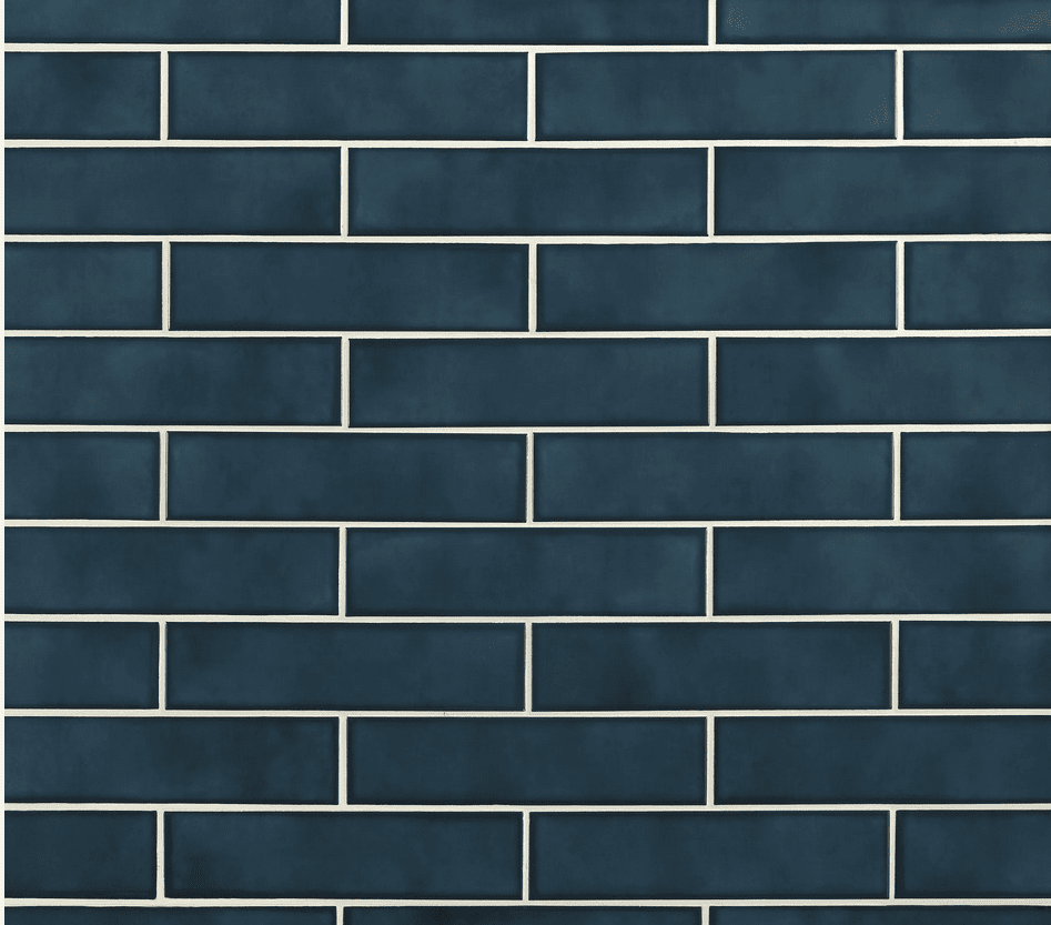 Boy's Bathroom Mood Board – The Inspired Workshop